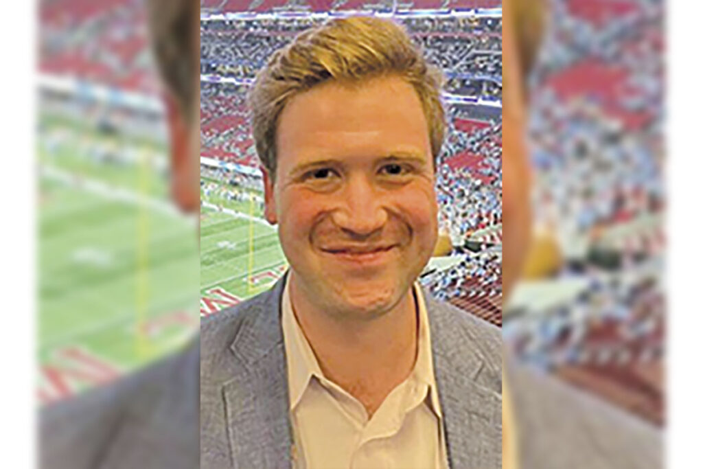 Behind Enemy Lines: Q&A with Ole Miss beat writer Michael Katz - The ...