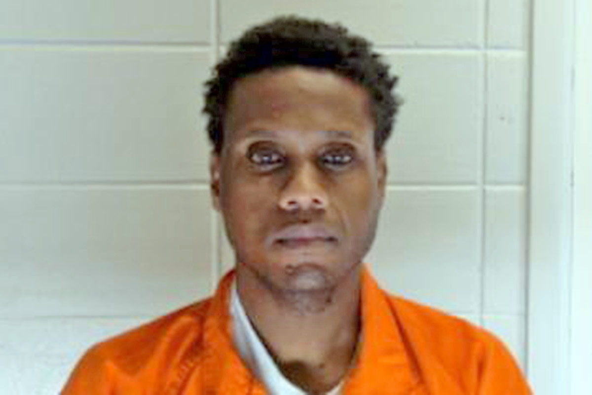 Columbus teacher arrested for possession of weed, meth - The Dispatch