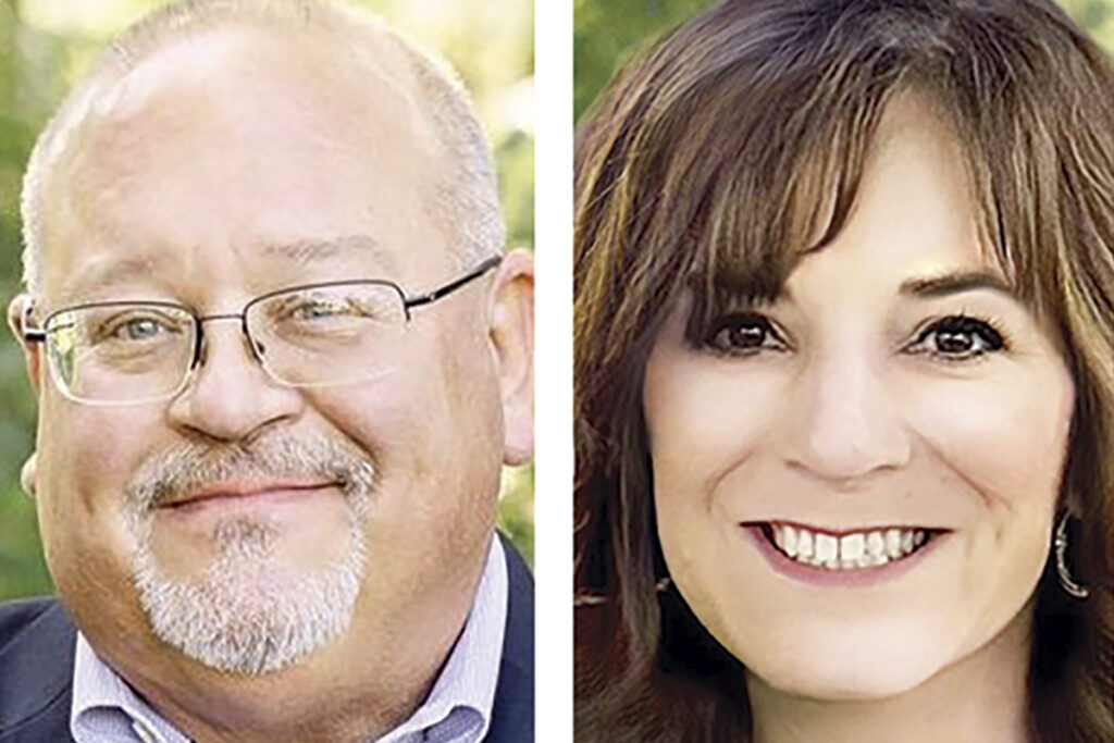 Former LINK employee had 700+ recordings of Higgins - The Dispatch