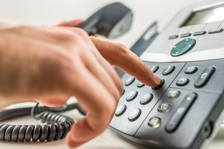 New 471 area code to roll out in Mississippi as 662 numbers run out ...