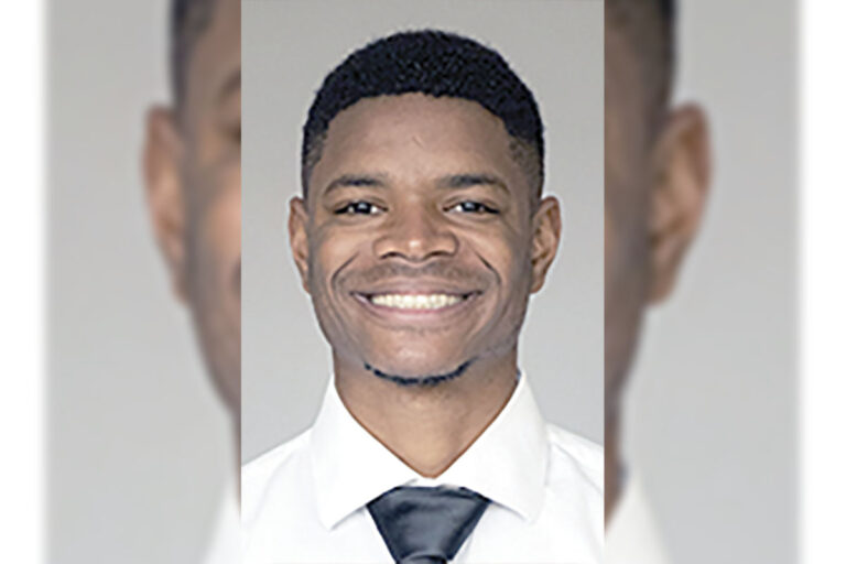 Mena takes over as The W’s new men’s soccer head coach - The Dispatch