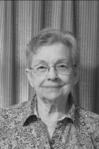 Rachel Armstrong - The Dispatch