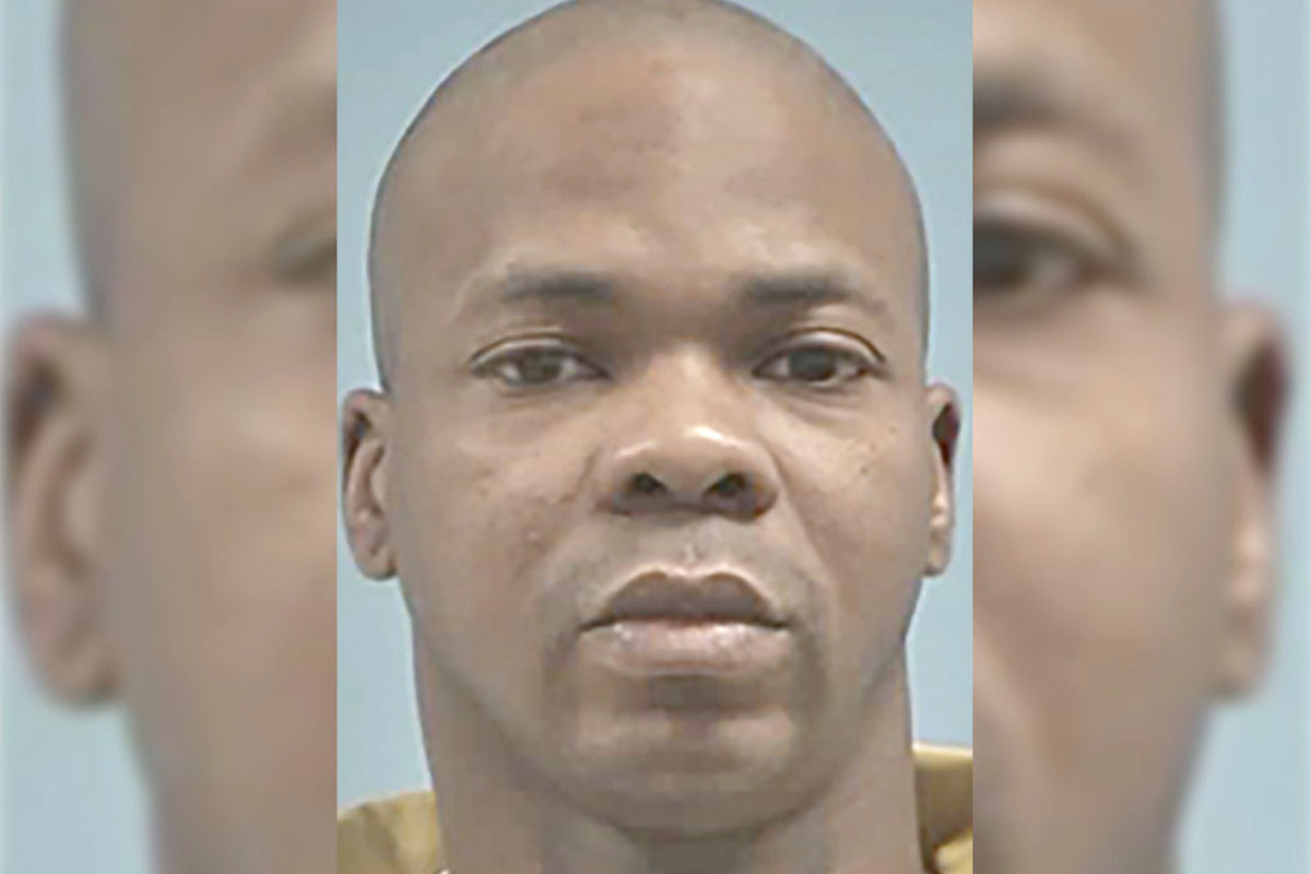 Supreme Court upholds murder conviction in Inferno Sports Bar shooting ...