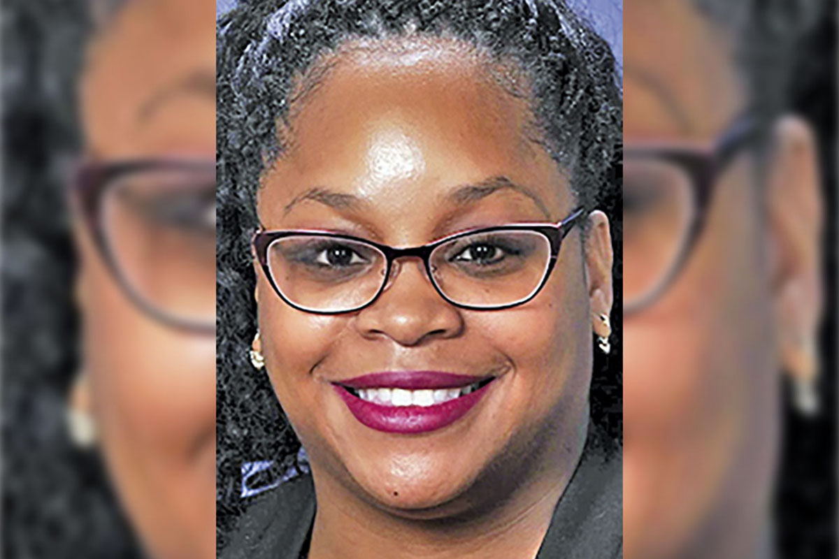 Sanderson demo, disaster shelter added to city’s wishlist - The Dispatch