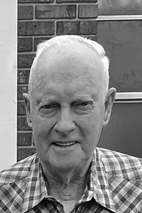 John “J.T.” White, Jr. - The Dispatch