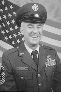 Jerry Chunn - The Dispatch