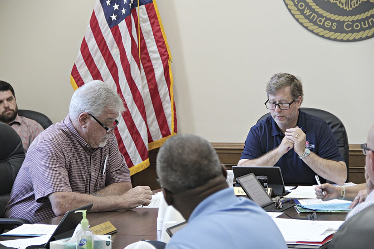 Supes cut animal control ties with Humane Society - The Dispatch